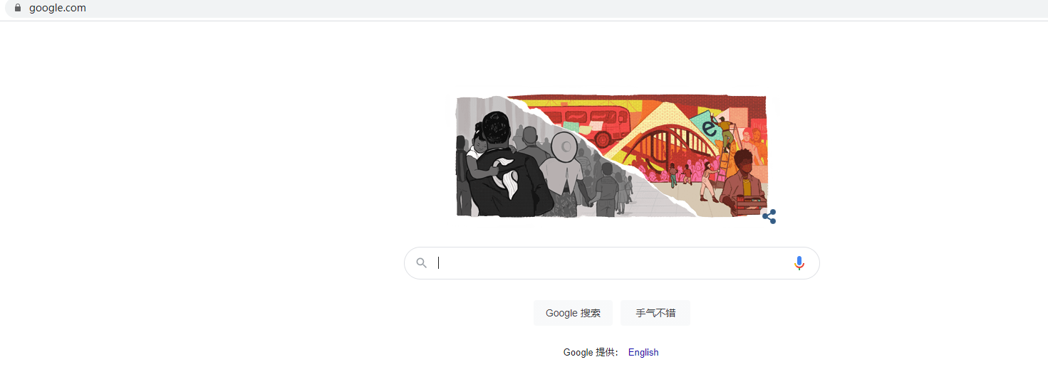 Trojan搭建 - 海蓝的博客